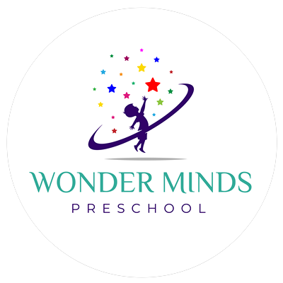 WONDER MINDS | PRESCHOOL AND INFANT CARE CENTRE